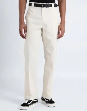 Dickies Gabardine Chinos