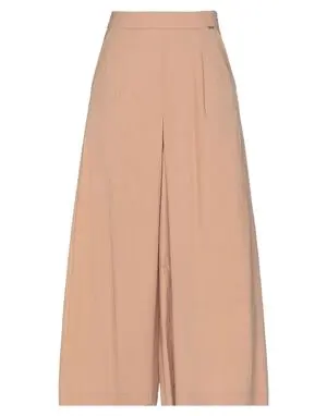 TWINSET Flared Trousers