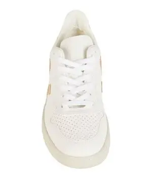VEJA Sneakers Soft Leather