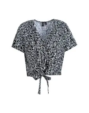 Vero Moda Livaeco Birla Cellulose Top