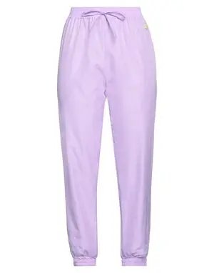 TWENTY EASY BY KAOS Tapered Leg Pants