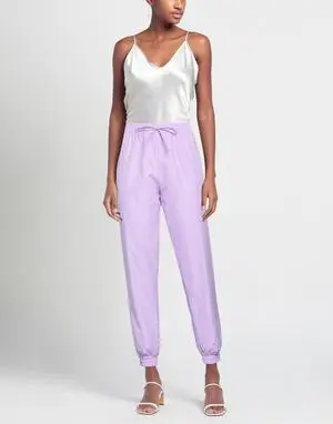 TWENTY EASY BY KAOS Tapered Leg Pants