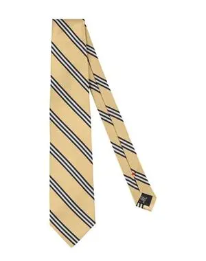 Fiorio Neck Ties