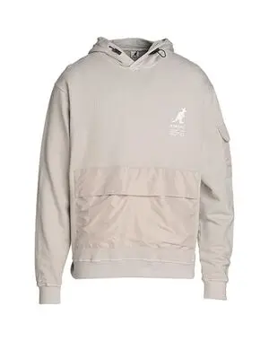 Kangol Hooded Sweatshirts Hoodies For Men