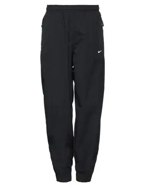 Nike Pants Size Nylon