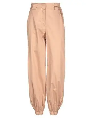 Twenty Easy By Kaos High Rise Pants For Women