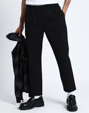 Topman Pants Size Cotton, Elastane