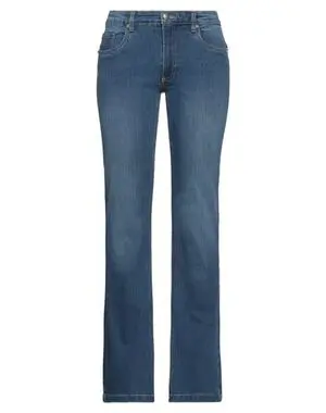 John Richmond Flared Jeans