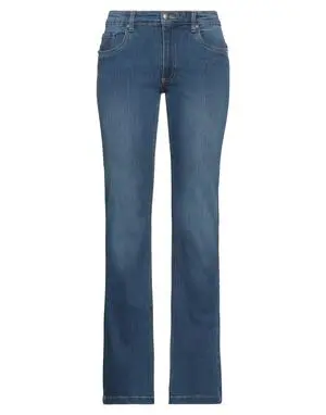 John Richmond Flared Jeans