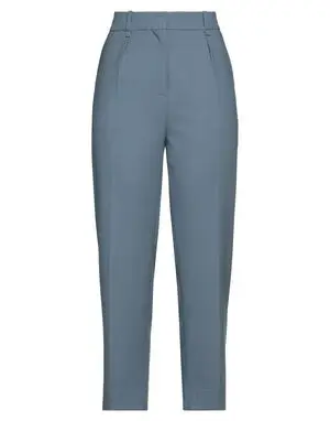 Maje Tapered Leg Trousers