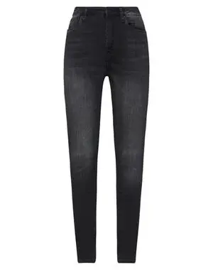 Pepe Jeans Slim Fit High-waisted Jeans