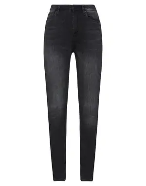 Pepe Jeans Slim Fit High-waisted Jeans
