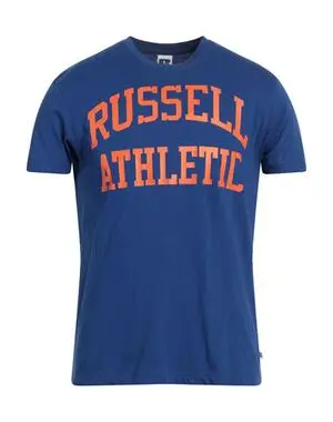 Russell Athletic T-shirts For Men