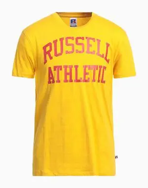 Men's Russell Athletic Products