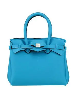 Save My Bag Extra Large Totes