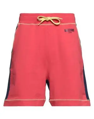 Men's Moschino High Rise