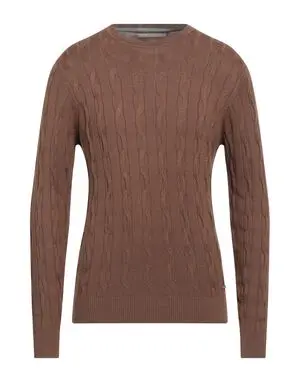PRIMO EMPORIO Knitted Sweater