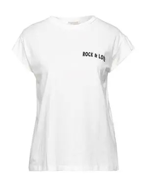 FIRSTAGE T-shirt