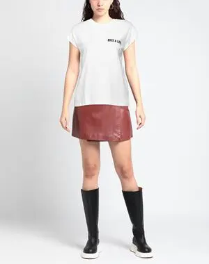 FIRSTAGE T-shirt