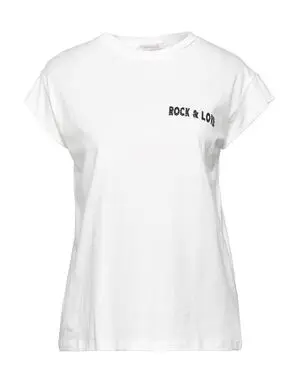 FIRSTAGE T-shirt