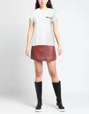 FIRSTAGE T-shirt