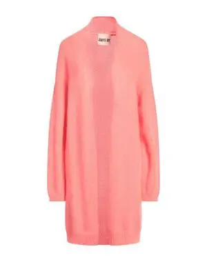 ANIYE BY Knitted Cardigan
