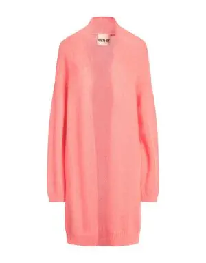 ANIYE BY Knitted Cardigan