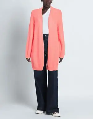 ANIYE BY Knitted Cardigan