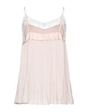 ANIYE N°2 Camisole - Pink