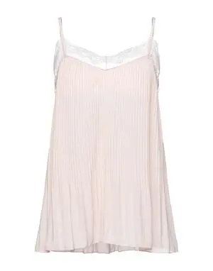 ANIYE N°2 Camisole - Pink