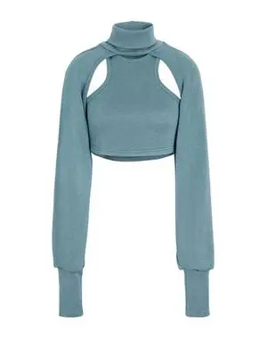 8 BY YOOX Knit Twin Set