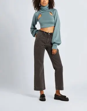 8 BY YOOX Knit Twin Set