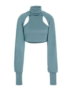 8 BY YOOX Knit Twin Set