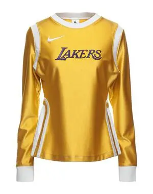 Nike Long Sleeve T-shirt