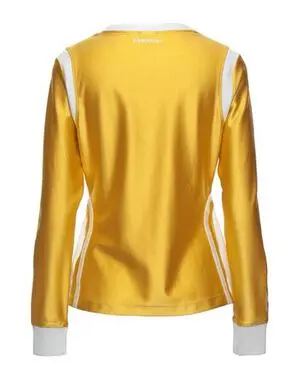 Nike Long Sleeve T-shirt