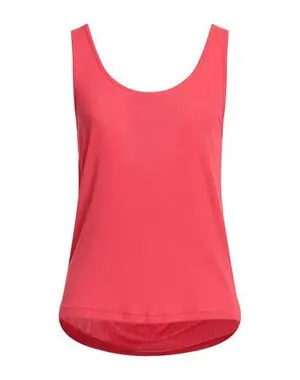 Ba&sh Sleeveless Top
