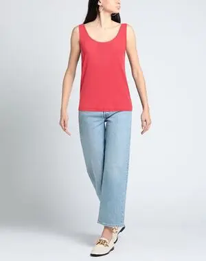 Ba&sh Sleeveless Top