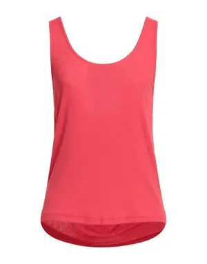 Ba&sh Sleeveless Top
