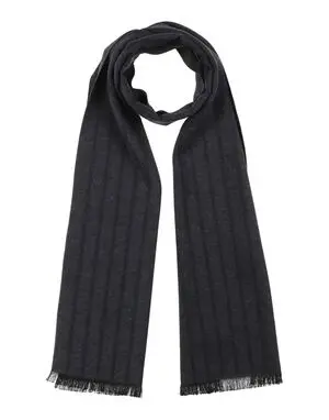 FIORIO Scarf Viscose