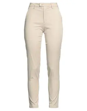 MICHAEL COAL Skinny Fit Trousers