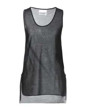BRAND UNIQUE Knitted Top
