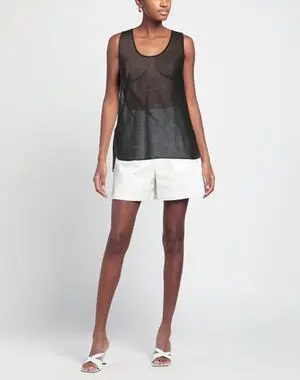BRAND UNIQUE Knitted Top