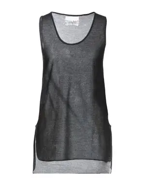 BRAND UNIQUE Knitted Top