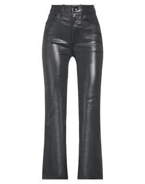 Rag & Bone Ankle Length Pants For Women
