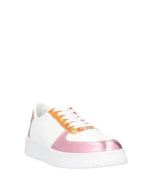 TSD12 Low-top Sneakers