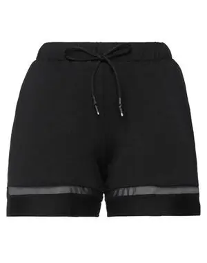LANSTON Shorts