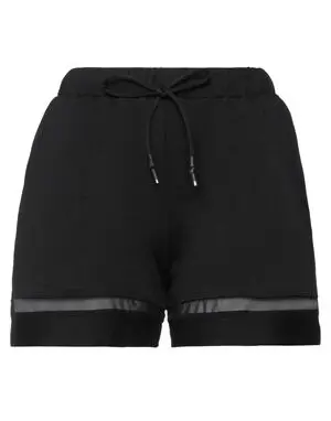 LANSTON Shorts