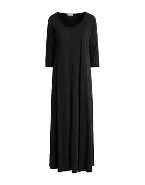 Crossley Maxi Dress Size Cotton
