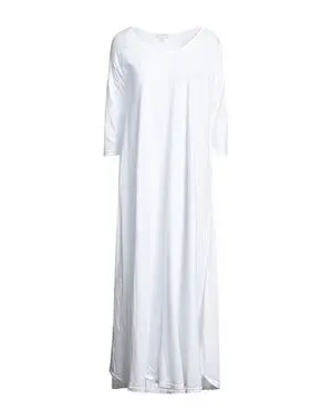 Crossley Maxi Dress Size Cotton
