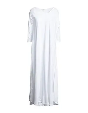 Crossley Maxi Dress Size Cotton